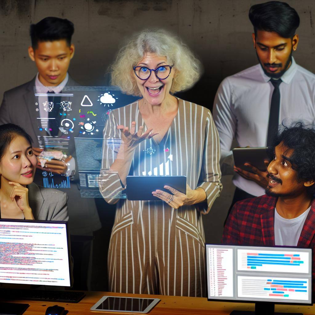 The Ultimate Zero to Low-Cost Tech Stack for B2B Founders